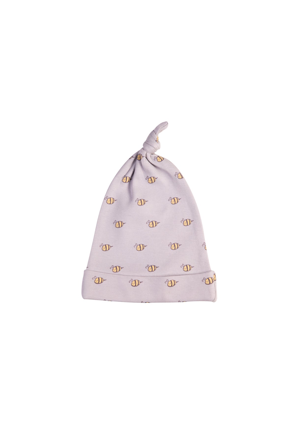 Set of Baby Unisex Organic Hats (3 Piece Set) – BEECOTTON ORGANICS